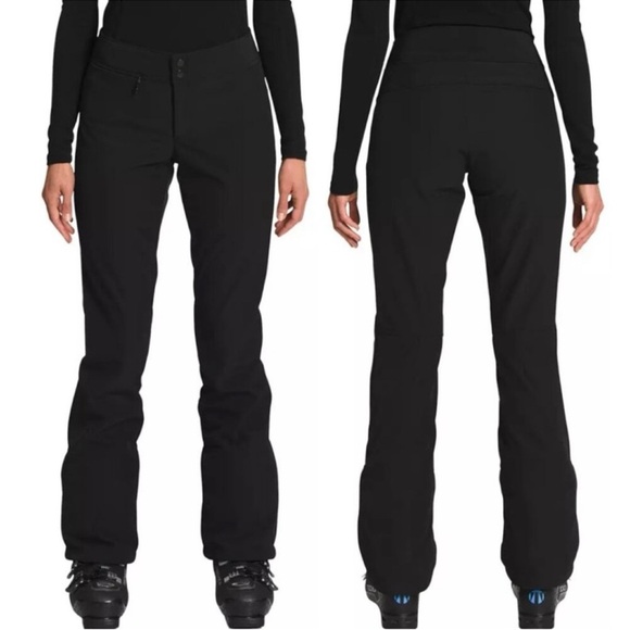 The North Face | Pants & Jumpsuits | The North Face Apex Sth Windproof ...